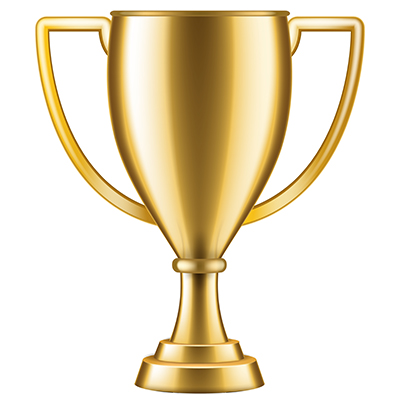 B&R Recognitions & Company Awards | Brown & Riding Insurance Services