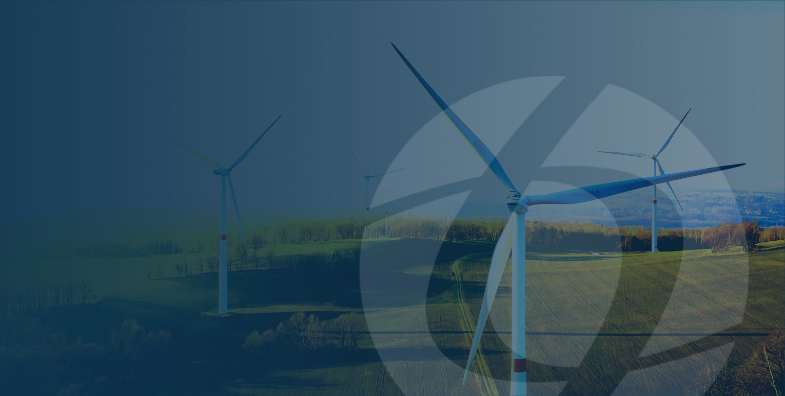 Home - Brown & Riding