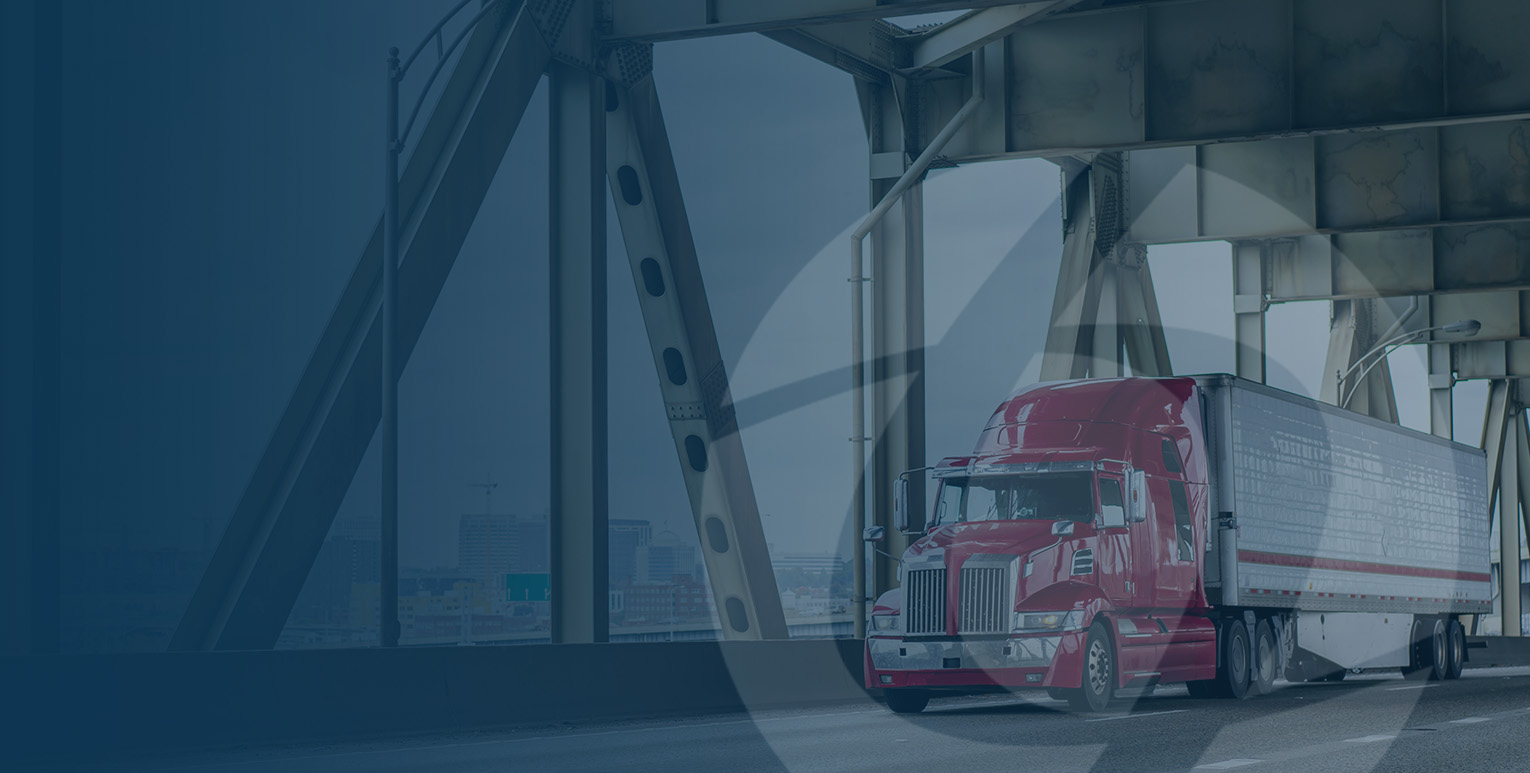 Home - Brown & Riding