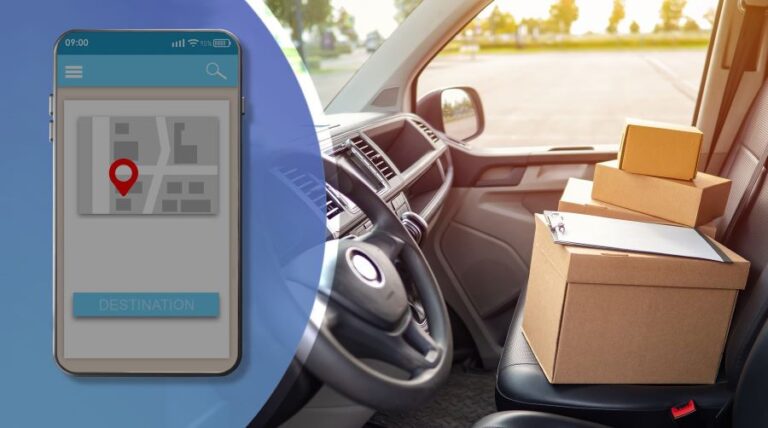 Home - Brown & Riding