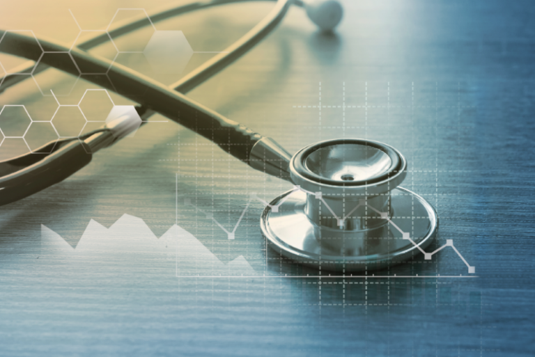 About - Brown & Riding