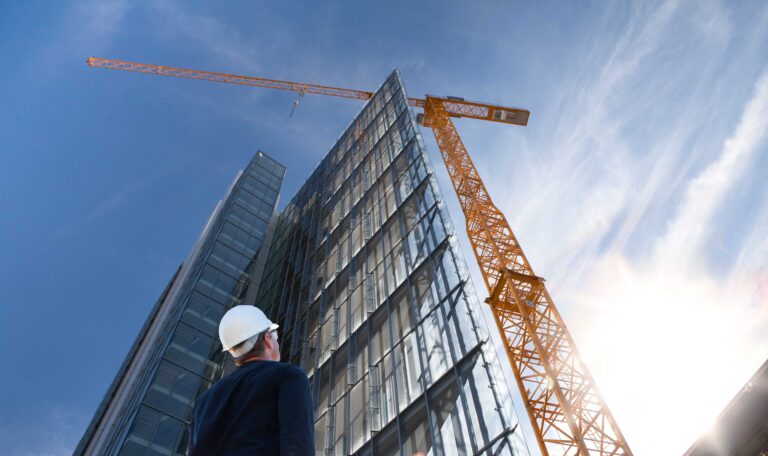 Brown & Riding | Wholesale Insurance Brokerage | Home