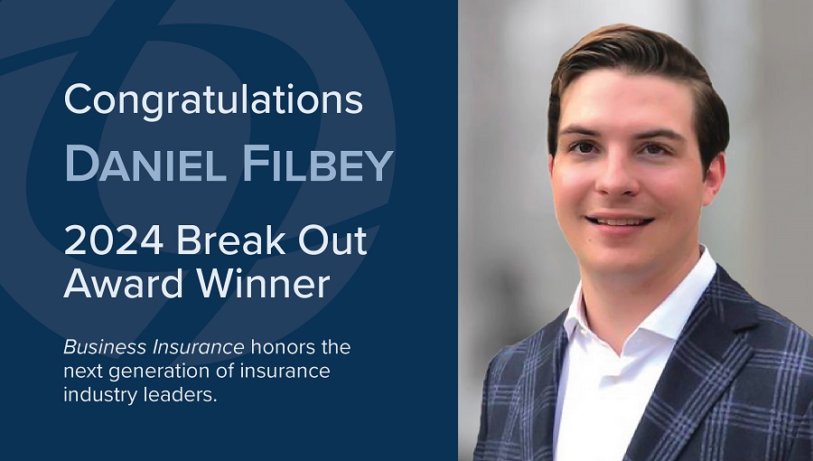 About Brown & Riding | B&R Wholesale Insurance Brokers