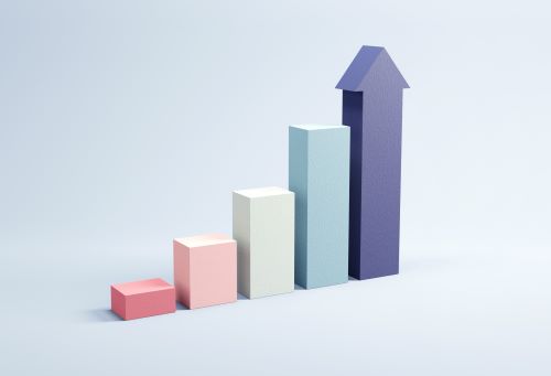 About Brown & Riding | B&R Wholesale Insurance Brokers