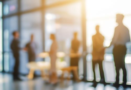 About Brown & Riding | B&R Wholesale Insurance Brokers