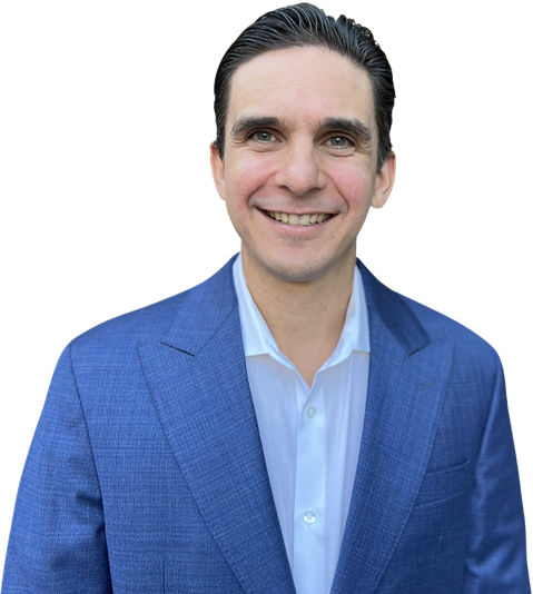 Home - Brown & Riding