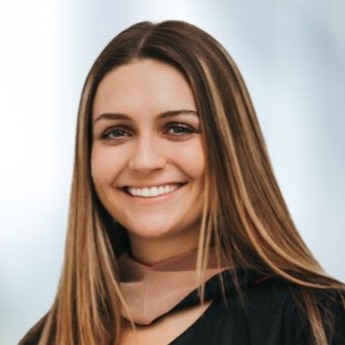 Meet the B&R Team of Specialists | Brown & Riding Insurance Services