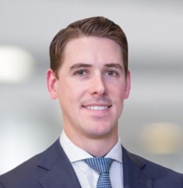 Meet the B&R Team of Specialists | Brown & Riding Insurance Services