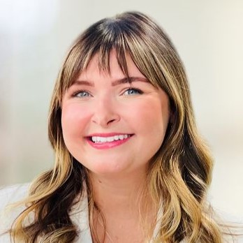 Meet the B&R Team of Specialists | Brown & Riding Insurance Services