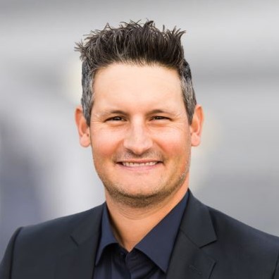 Meet the B&R Team of Specialists | Brown & Riding Insurance Services