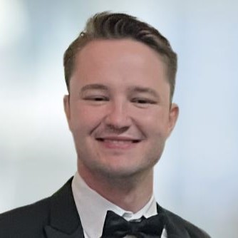 Meet the B&R Team of Specialists | Brown & Riding Insurance Services