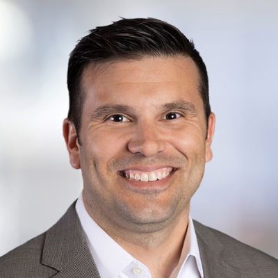 Meet the B&R Team of Specialists | Brown & Riding Insurance Services