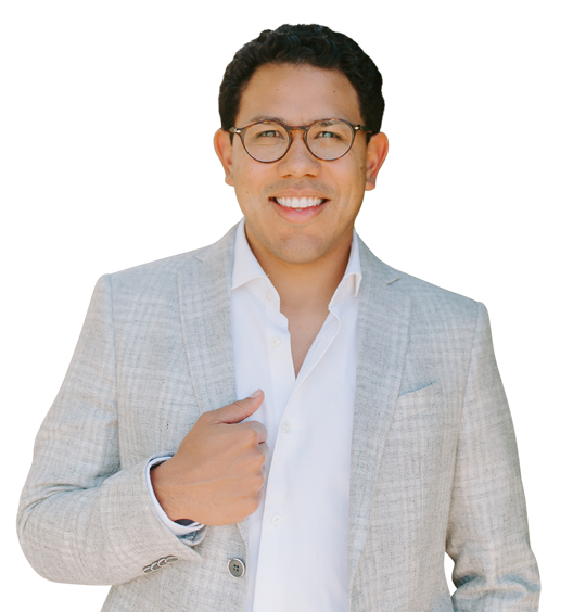 Home - Brown & Riding